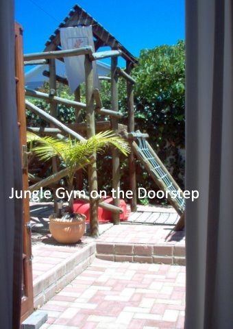 How Coral Tree Guest House Thrives by Focusing on a Niche Market ...