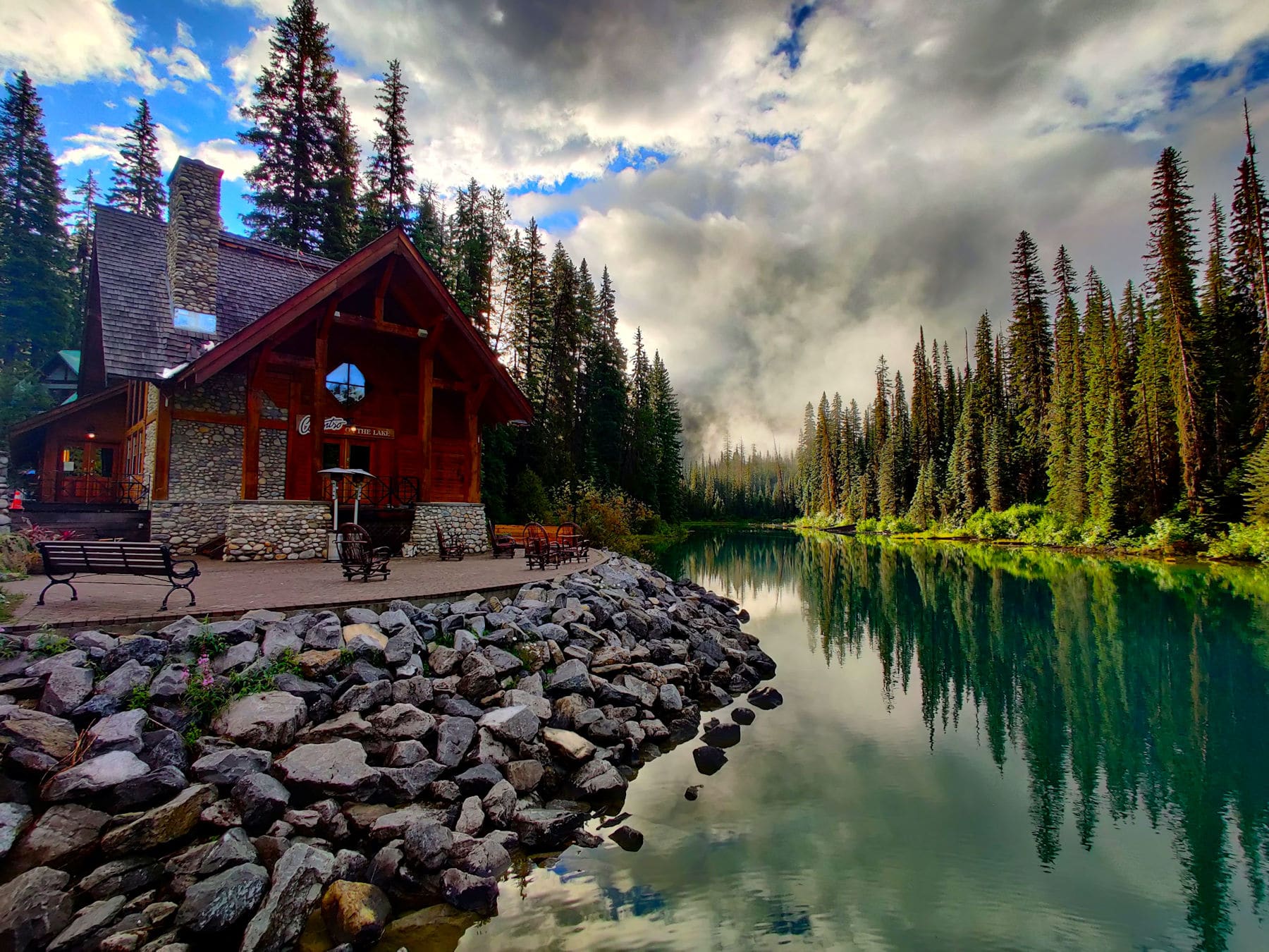 5 Small Upgrades Your Inn Needs to Make a Big Impression